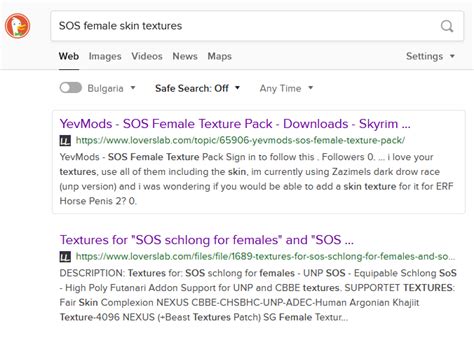 Does Anyone Know About This Skiin Texture Request And Find Skyrim Adult And Sex Mods Loverslab
