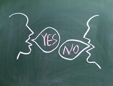 Why Consent Means More Than Yes Or No When We Talk About Disability