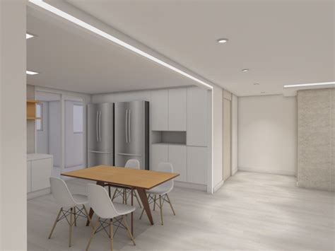 마포구 창전동 서강쌍용예가 아파트 인테리어 디자인컬러스 45평 인테리어 클래식한 조명 포인트를 담은 인테리어 네이버 블로그