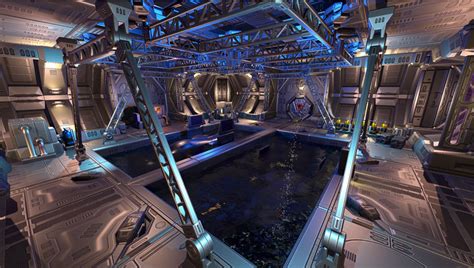 Modeling Methods For Realistic Acoustics In Virtual Simulations By