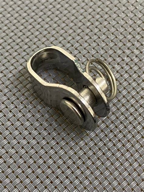 Dart 15 Bridle Rigging Link Sawford Marine Ltd Dart 15 Bridle Rigging Link Sawford Marine Ltd