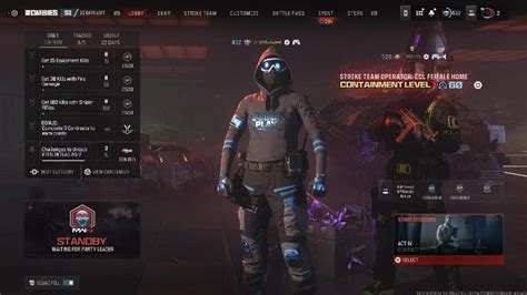 New Dark Aether In Mw3 Zombies Youtube