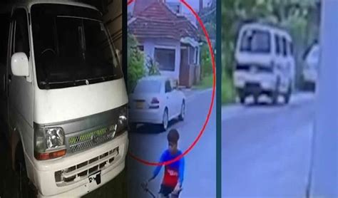 Neth News Sri Lanka Latest Sinhala News And Headlines Sri Lanka News අතුරුගිරියේ වෙඩි