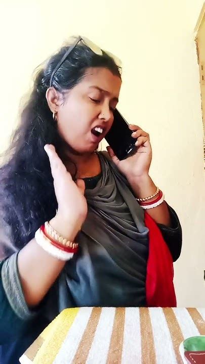 Shorts লাশটা কোথায় ফেলবো🤔😝🤣🤣 Please Like And Subscribe 🙏 Youtube