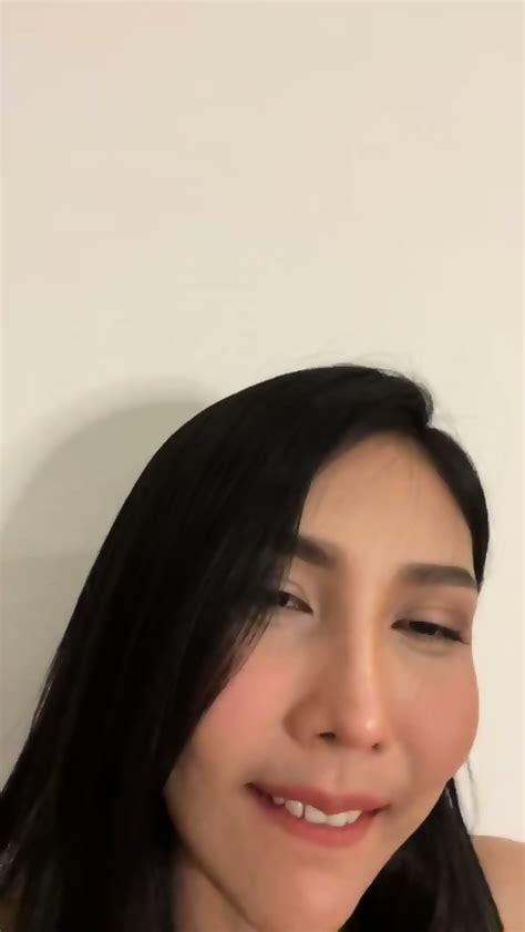 Thai Sexy Girl 25733 Eporner Thai Sexy Girl 25733 Eporner