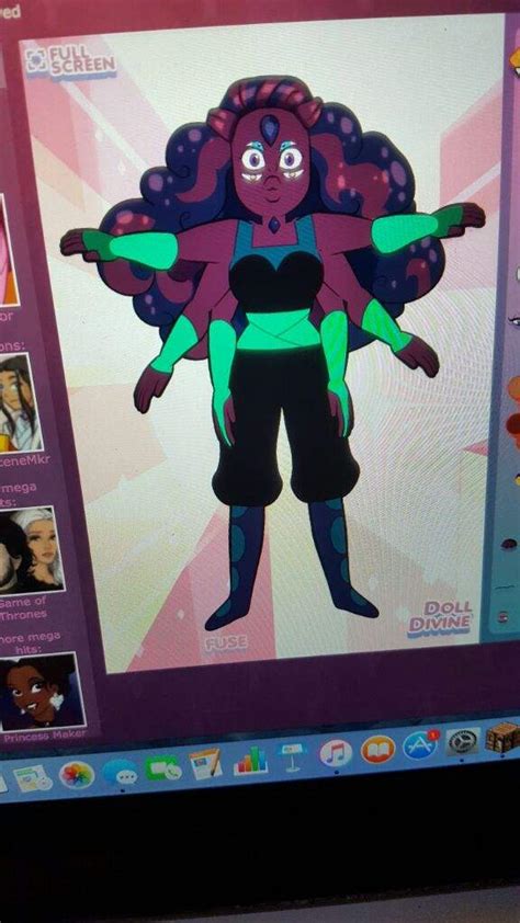 Covellite Wiki Steven Universe Amino