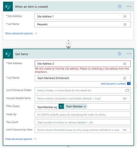 Solved Subtract The Value Of A New Item Created From A Di Power