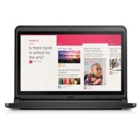 Dell Latitude E User Manual English Pages