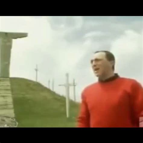 ხმალი ავლესოთ ქართველებო გოგი დოლიძე Youtube