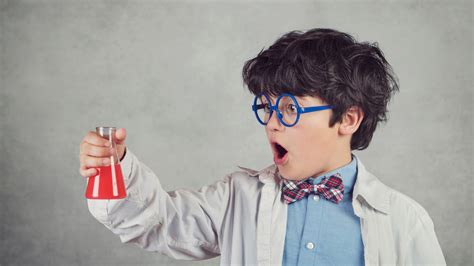 embracing hypothesis driven development unlocking the true potential of devops maturity