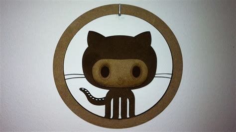 Top Most Valuable Github Repositories For Progammers