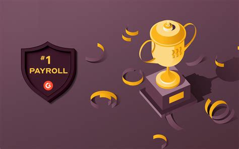 G2 Users Name Rippling 1 Payroll Software Rippling