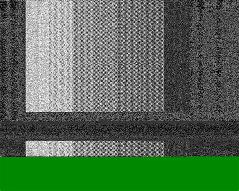 linux em2860 based video converter captures corrupted frames how to debug super user