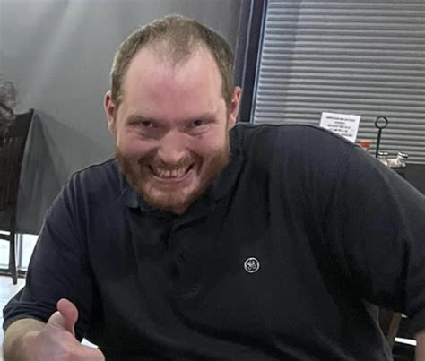 Gamin Bracket Bracketfights