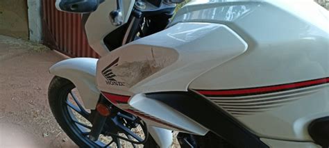 IMG20240708210417 Hosted At ImgBB ImgBB