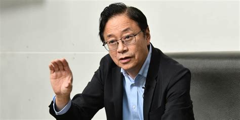 桃園市長候選人張善政 打造亞洲智慧新都 產業 工商時報