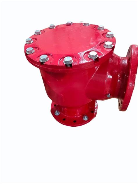 Suction Diffuser Suction Guide At ₹ 5000 Suction Guides With