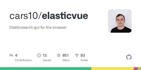 keystore issue r elasticsearch