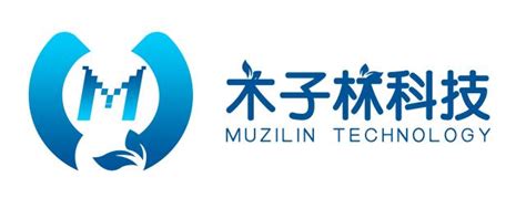 Uniapp路由传参使用密文使用uniapp开发小程序遇到的一些问题及解决方法 Csdn博客