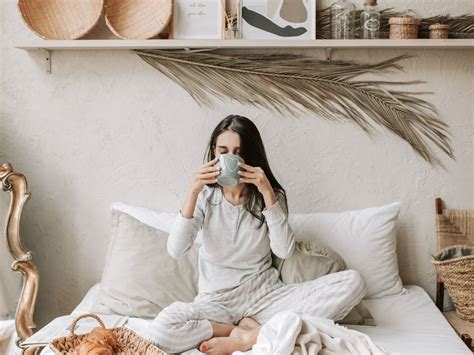 Прання піжами як часто потрібно його проводити