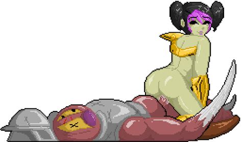 Rule 34 Animated Big Ass Cowgirl Position Female Loop Mindy