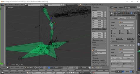 Javascript Amazon Paapi 50 Getting 429 Error Always Comamazon