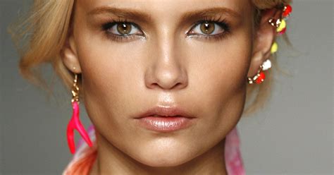 Myk Midtskill Costume No