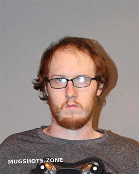Rose Austin 11302023 Southwest Regional Jail Mugshots Zone