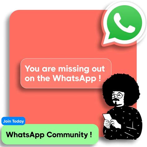 Kubernetes Community Days Lahore On Linkedin Engageexploreexpand Whatsappnetwork