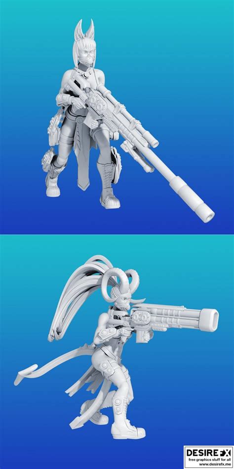 Desire Fx 3d Models Minotti Smith Sofa 3d Model