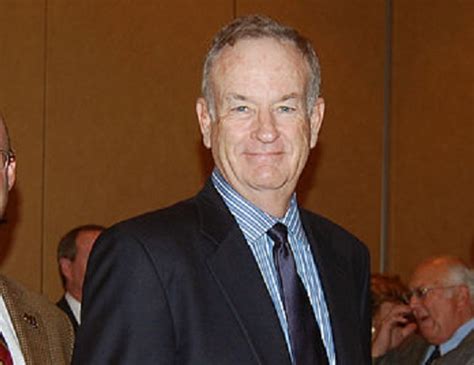 Breaking 22 Companies Yank Ads From Oreillys Show Amid Sex Scandals