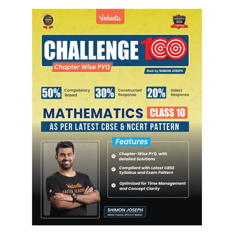 Bpt Theorem Basic Proportionality Theorem Statement Proof And Examples