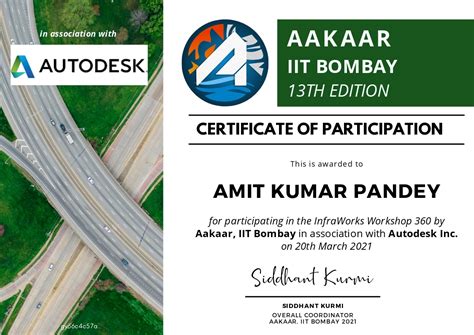 Netcredential A Complete Digital Credential Platform