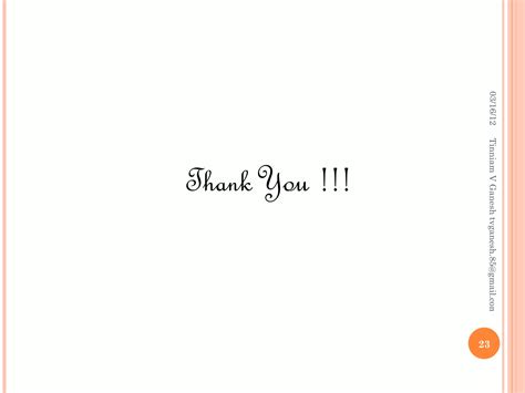 Signaling System 7 Ss7 Ppt