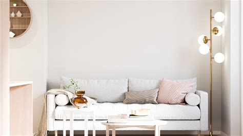 Zoom★おしゃれでシンプルおすすめのお部屋の背景画像10選【pc編／無料配布】 ｜ Kaori Blog