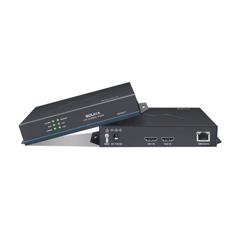 hd encoder factory price catv digital hd to ip output digital encoder