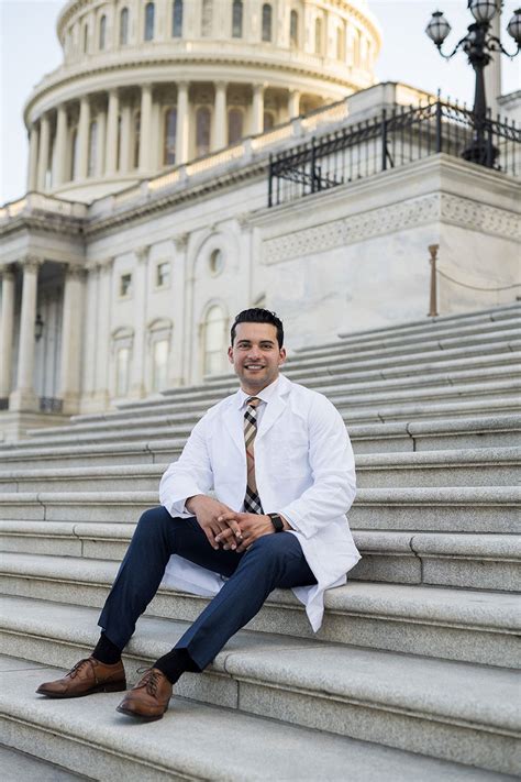 About Dr Moe Hakim Oral Surgeon Oral Surgeon Arlington Va Dr Moe Hakim