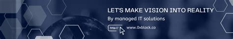 0xblock Linkedin