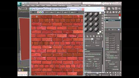 Learn Autodesk 3ds Max Chapter 9 Real World Scale Scale Youtube