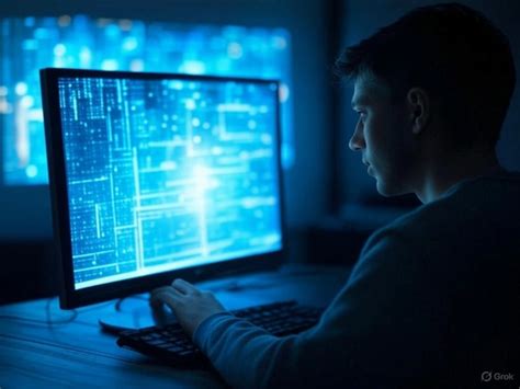 Cve 2025 30401 Whatsapp For Windows Vulnerability Risks User Security Windows Forum