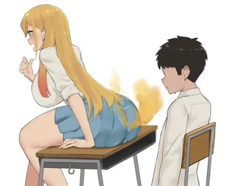 Muffled Gas Blasts ThisVid Com