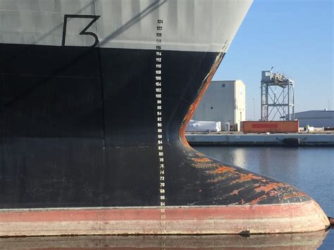Maritime 2023 Consolidated Appropriations Act