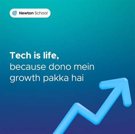 Newton School On Linkedin Newtonschool Coding Programming Stackoverflow