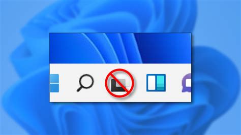 How To Hide The “task View” Button On Windows 11 En Buradabiliyorum Com