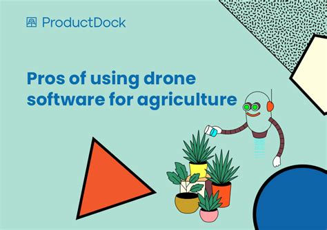 Leveraging Gitops Principles With Argocd To Boost Team Efficiency Productdock