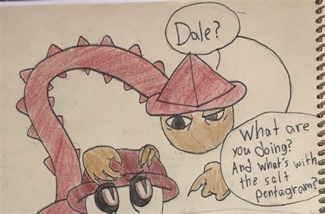 How Energizer Ii Was Made Short Comic Rdaveandbambi