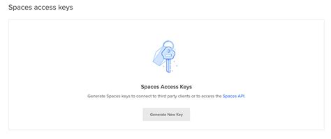 Optimize And Resize Images In Digitalocean Spaces In Real Time