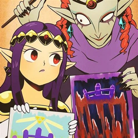 Stream Hot Fresh Pizza Listen To A Link Between Worlds Playlist Online For Free On Soundcloud