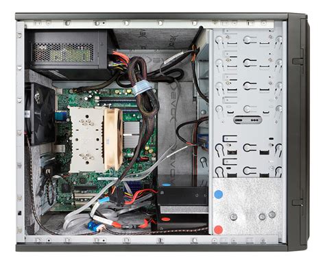 Server2