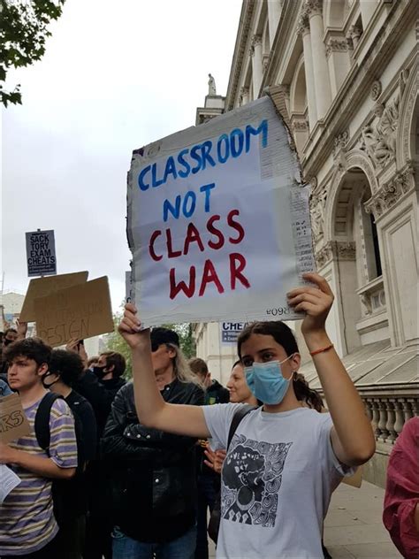 As A Working Class Student I Already Faced Struggles Socialist Party As A Working Class Student I Already Faced Struggles Socialist Party